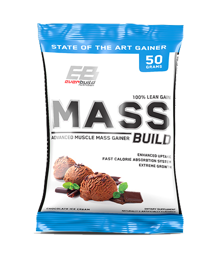 everbuildnutrition.com