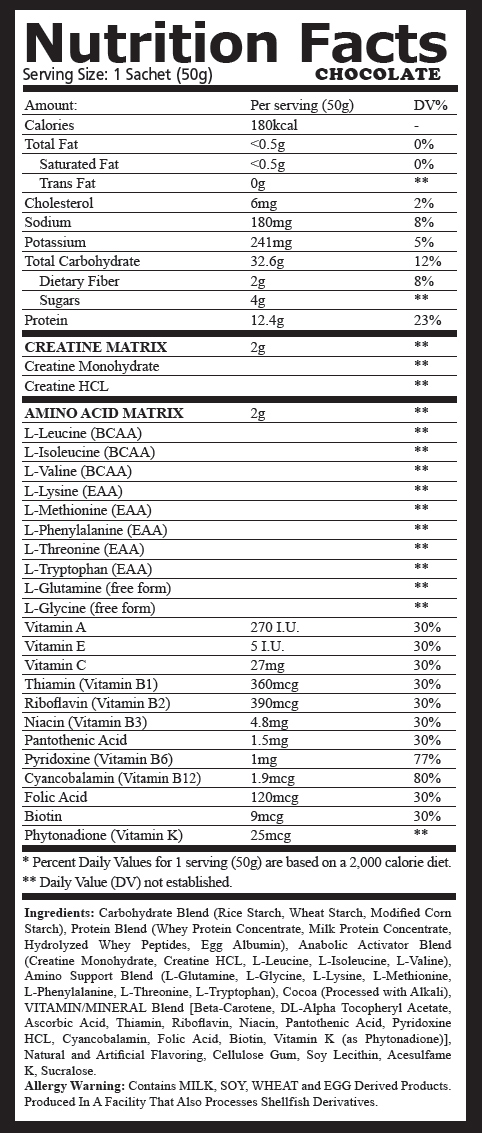 everbuildnutrition.com