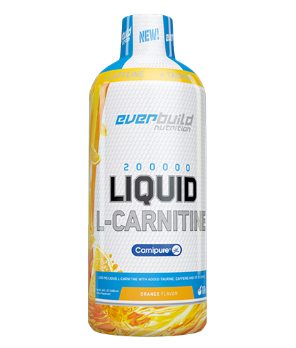 everbuildnutrition.com