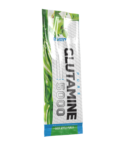 everbuildnutrition.com