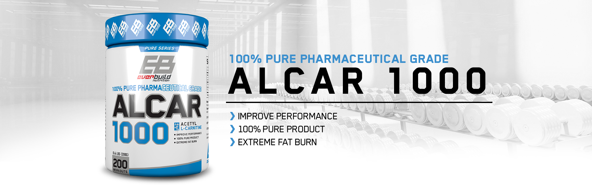 everbuildnutrition.com