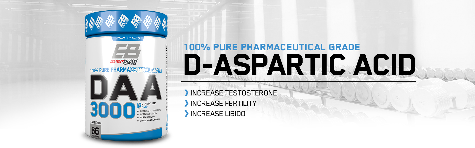 everbuildnutrition.com