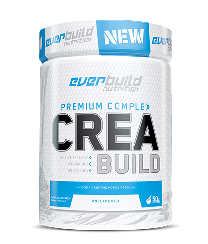 everbuildnutrition.com