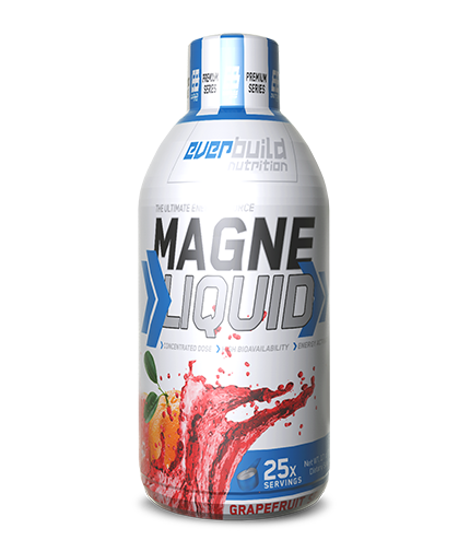 everbuildnutrition.com