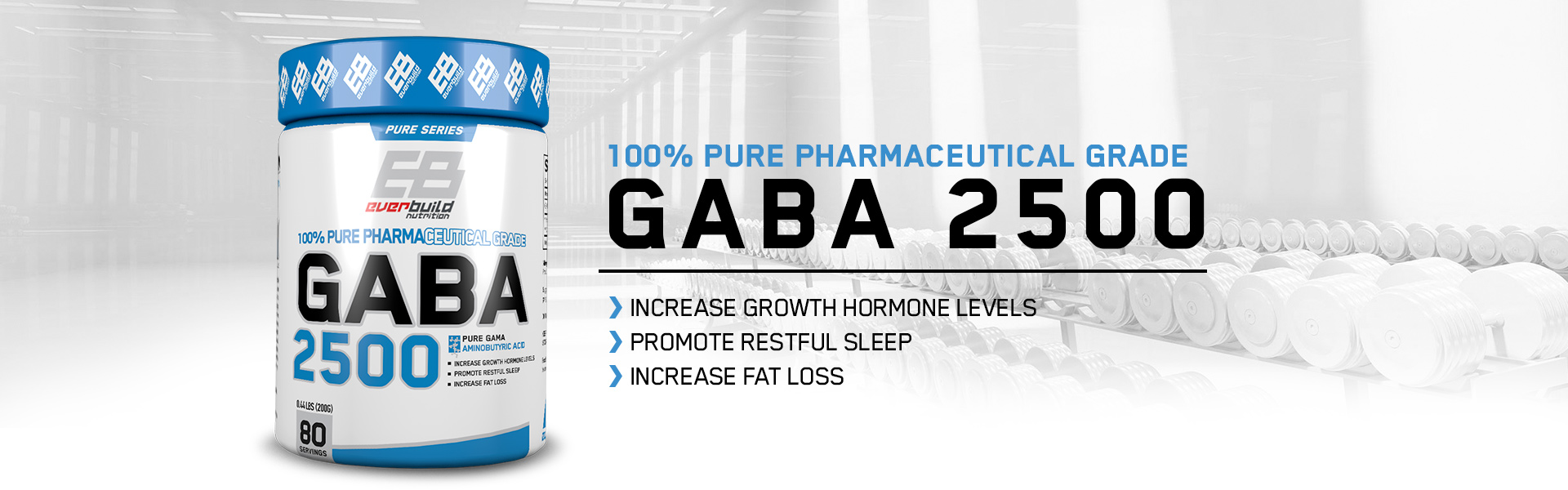 everbuildnutrition.com